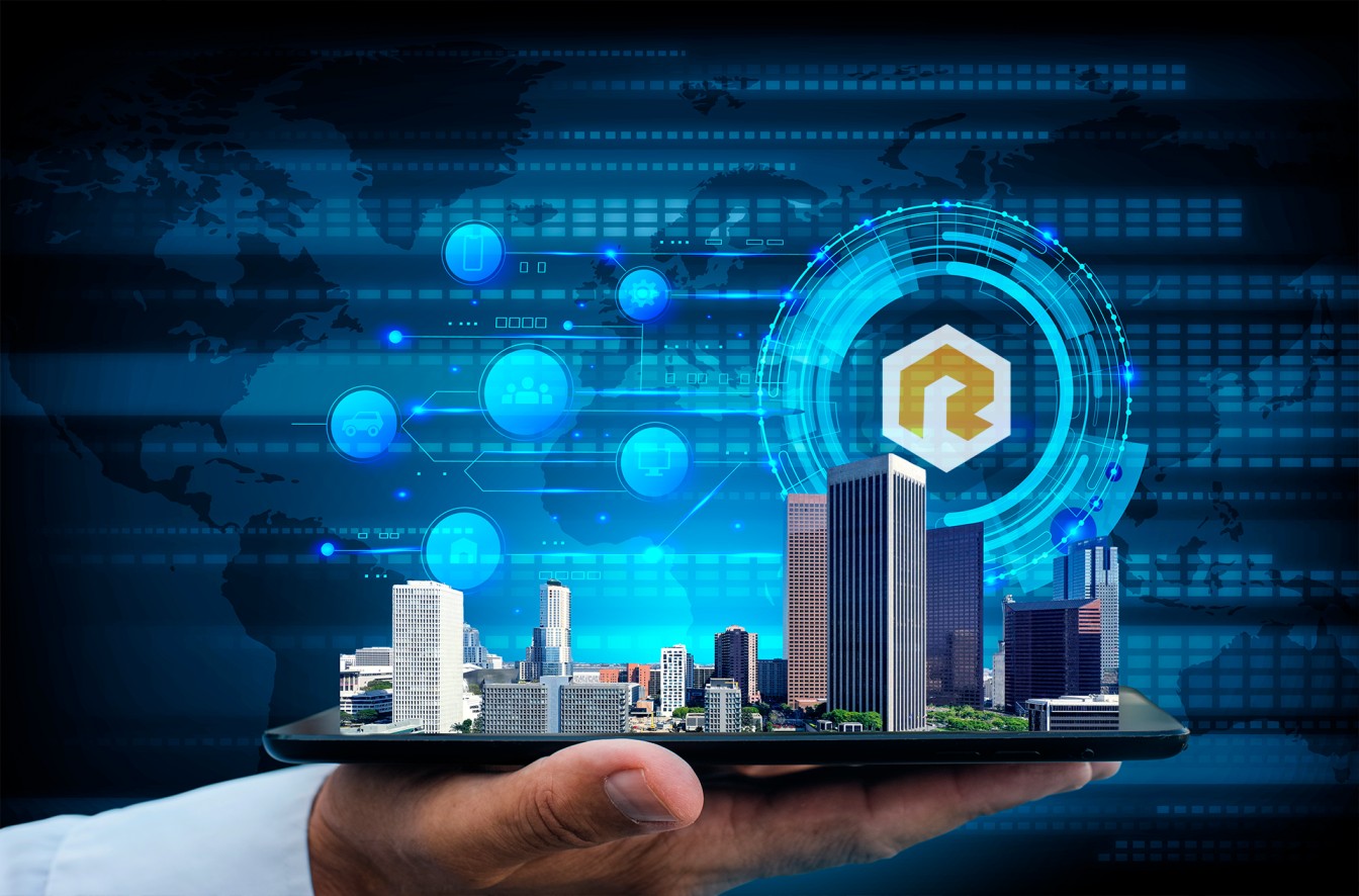 Self-Service Portals for Property Community Management